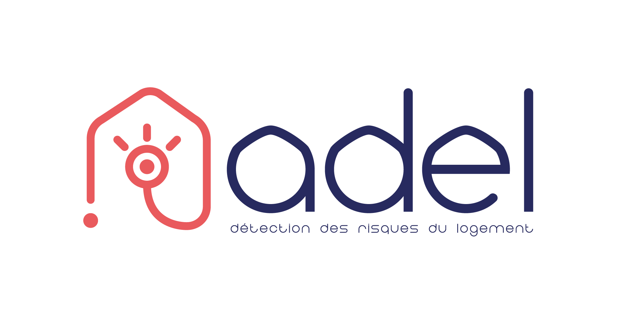 ADEL – L’outil métier qui va faciliter vos diagnostics logement